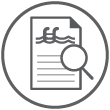 Search a register